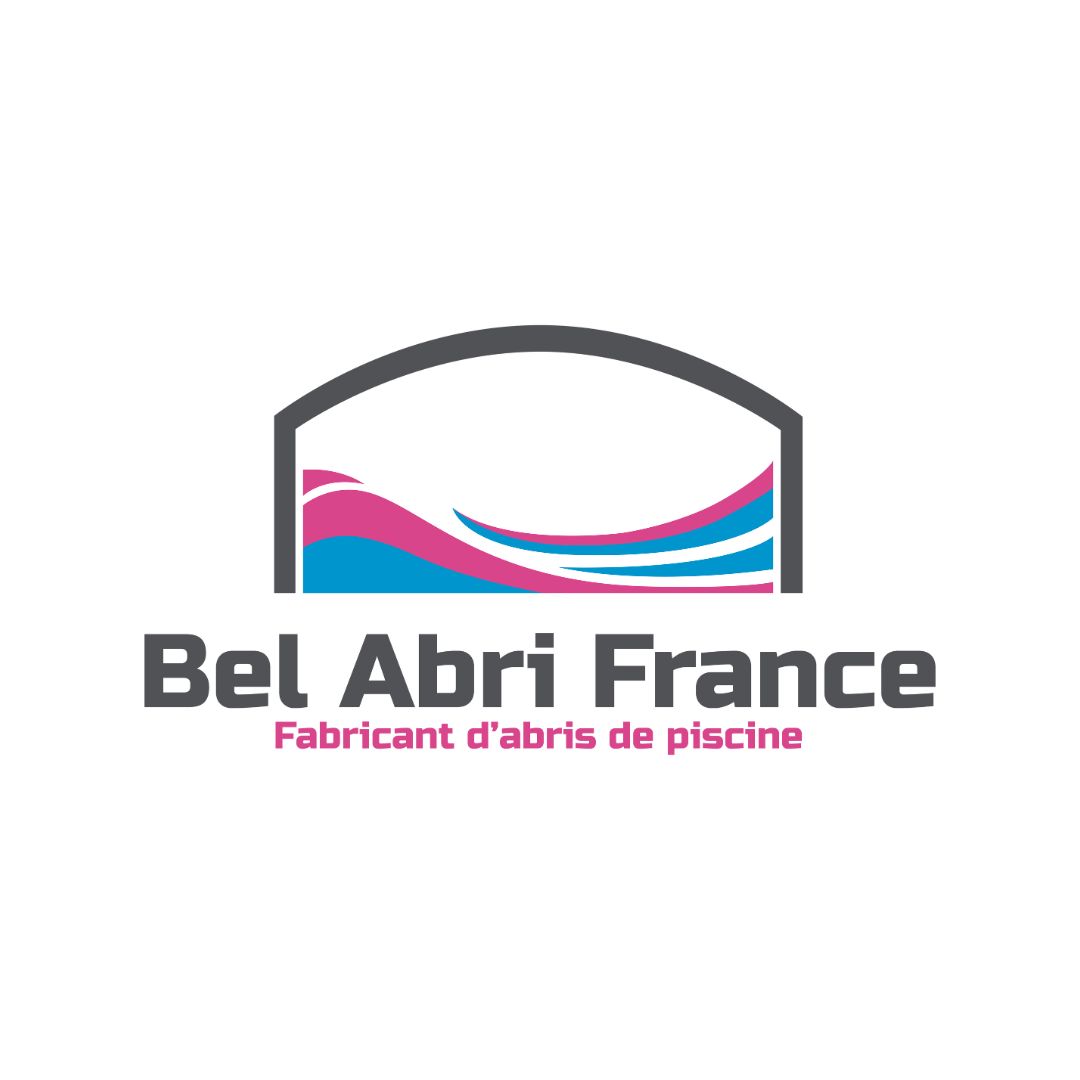 Bel Abri France - Portfolio de prestations en communication digitale